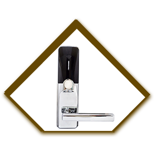 Mclean Locksmith Store | Locksmith Mclean, VA |703-640-3554