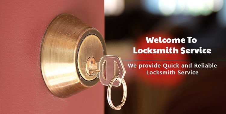 Mclean Locksmith Store | Locksmith Mclean, VA |703-640-3554